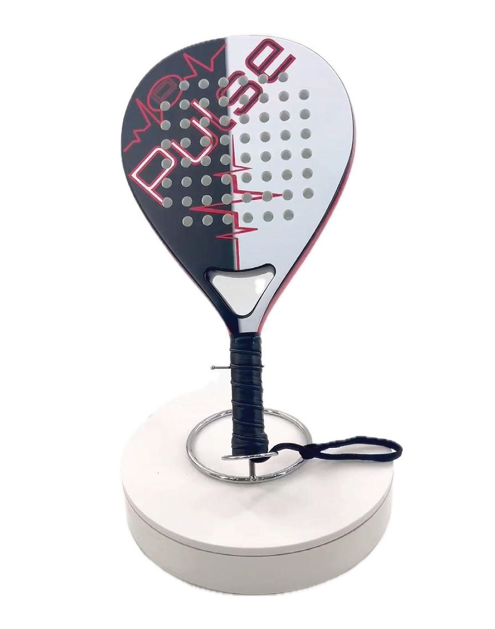 All Products | Pulse Pro Padel SA