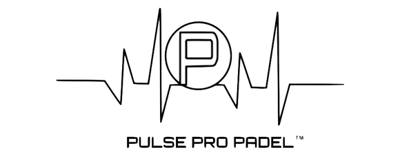Pulse Pro Padel | Padel Products South Africa