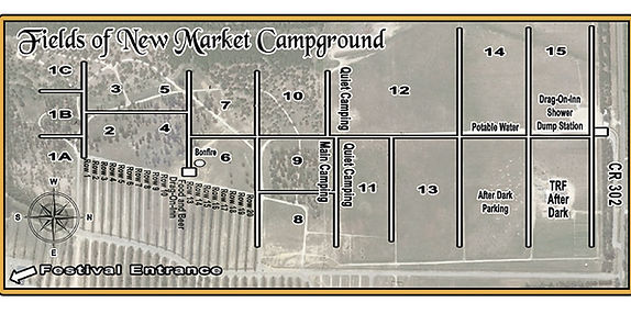 TRF Camping | asltrf