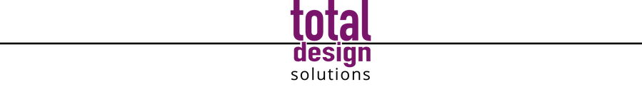 CAD & REVIT | Total Design Solution Limited