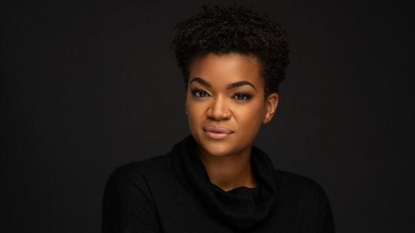 Uplifting Black Entrepreneurs: Behind Khadijah Robinson’s Acquisition ...