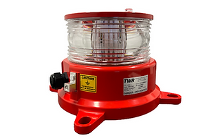 PRODUCTS | TWR Lighting