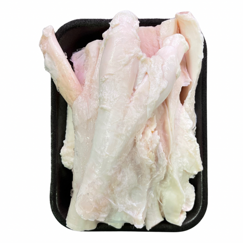 Beef Tendon (Frozen) | Silverwater Butcher