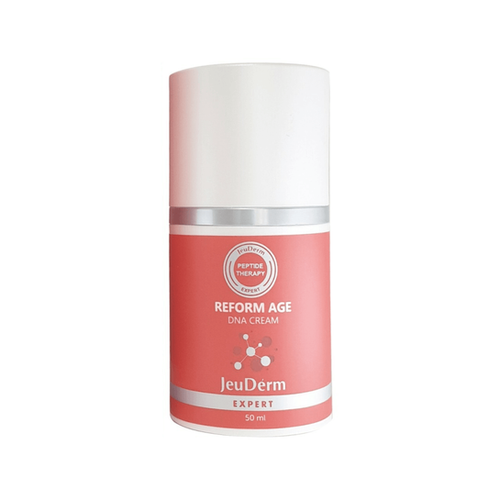 Крем Reform Age DNA Cream | Sizova Beauty