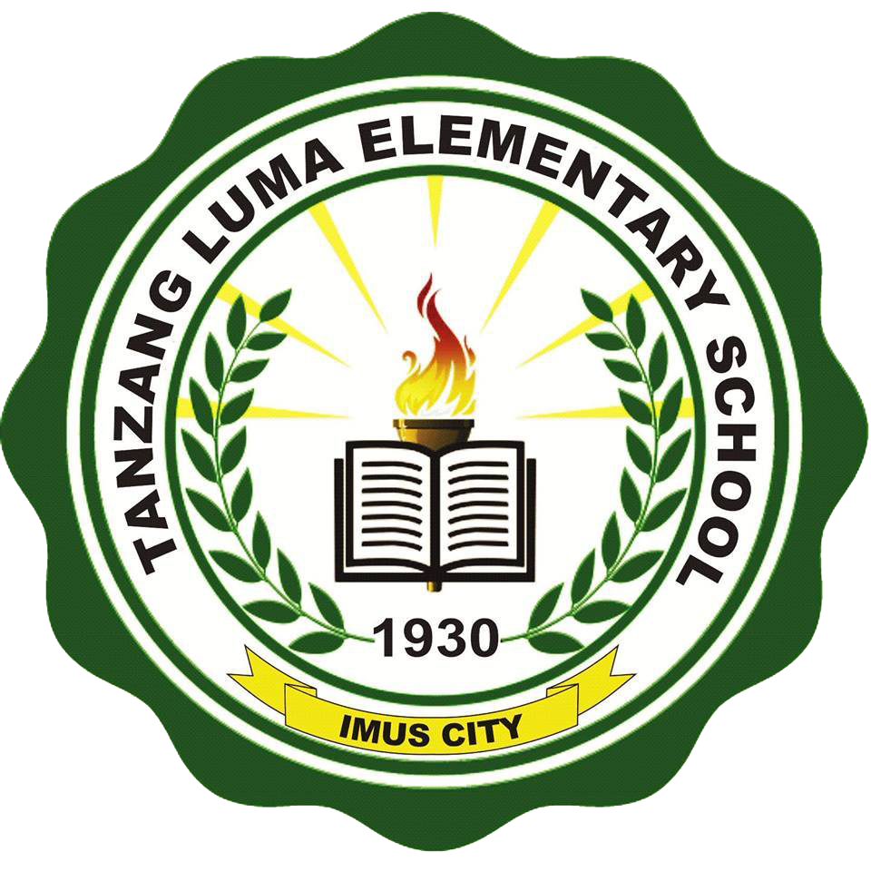 DOWNLOADS | Tanzang Luma ES