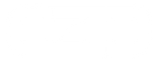 Dizgo | Music