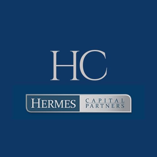Sale Leaseback | Hermes Capital Partners | United States