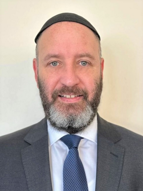 Jag Purim Sameaj