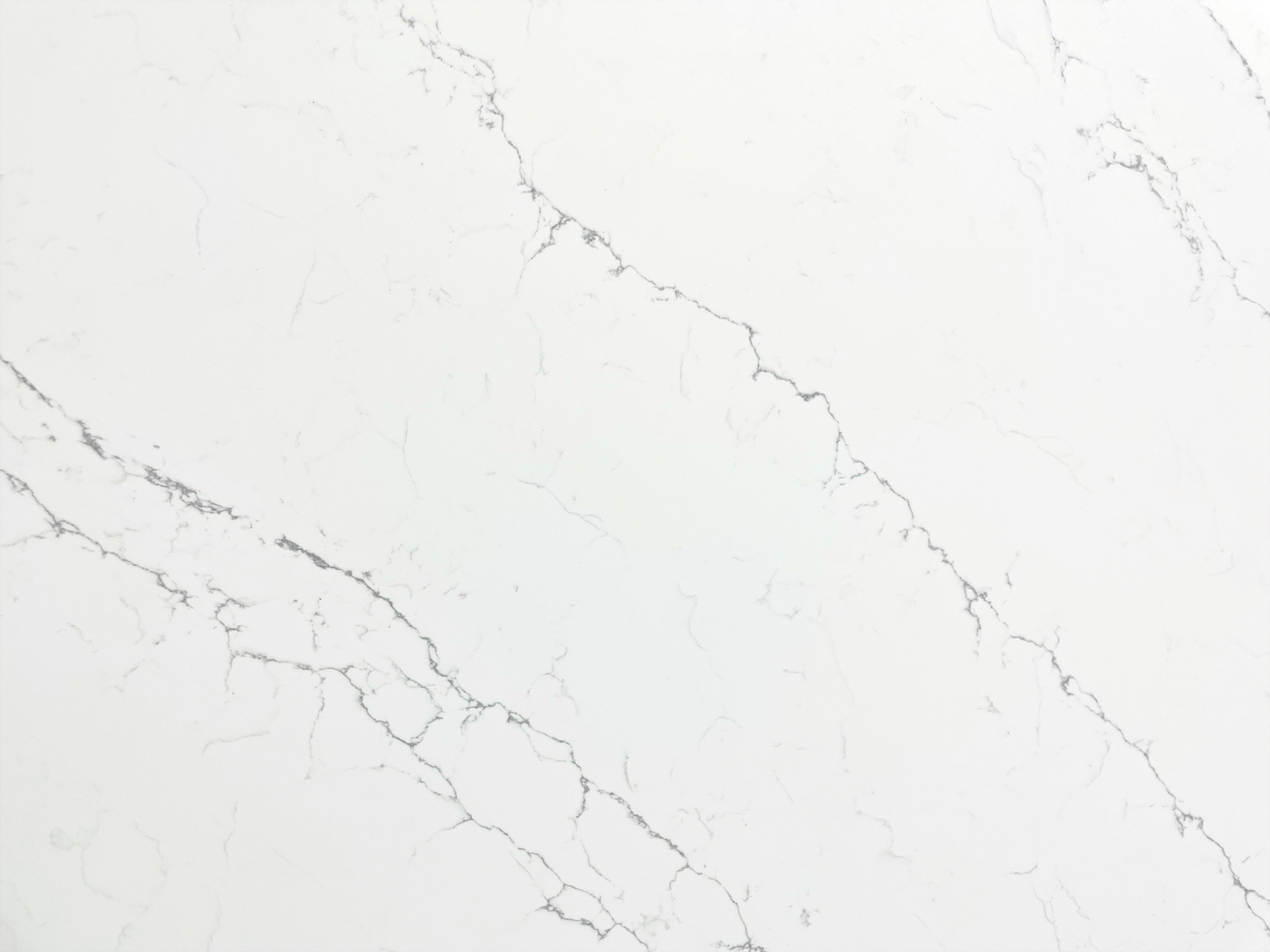 Venatino Marmo | BONACCI SURFACES