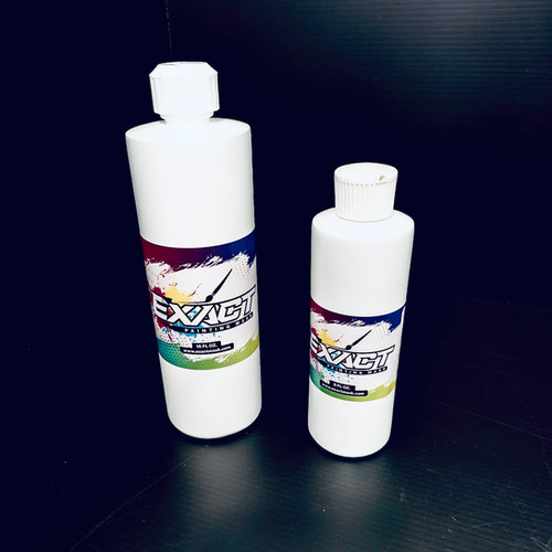 Exact Mask Liquid Paint Mask | BOKI Racing