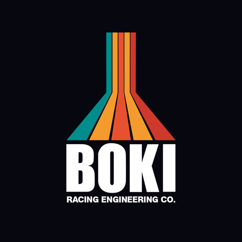 BOKI Factory Second RC10 Buggy - Viper/Mirage/Protech | Boki Racing