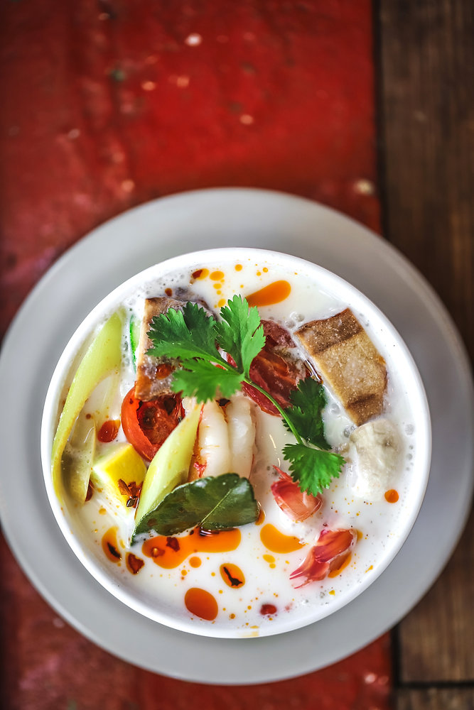 The Art of Reflection: Revisiting Your Photography Journey