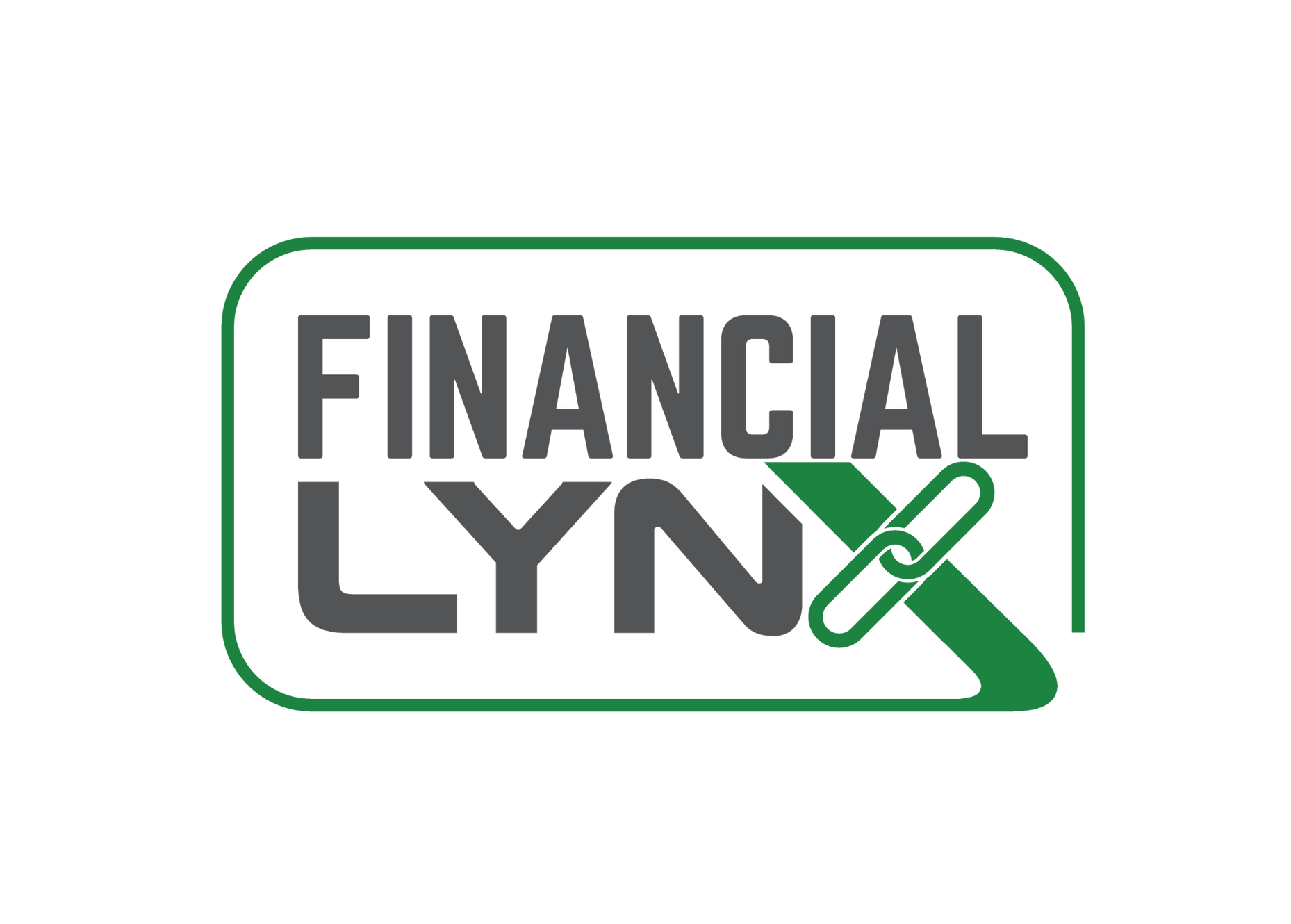 Financial Lynx | Business Loans Network | New York