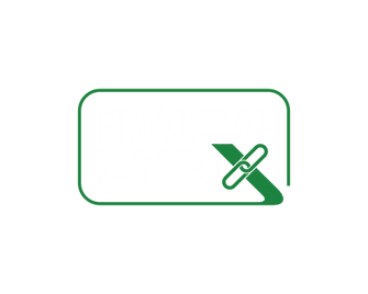 Financial Lynx | Business Loans Network | New York