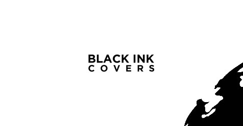 Black Ink Covers