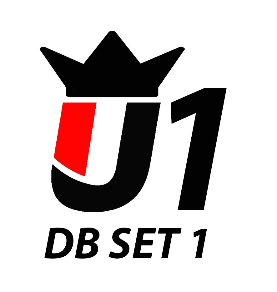 U1 P R O S E R I E S Undefeatedfigures u1-p-r-o-s-e-r-i-e-s-undefeatedfigures