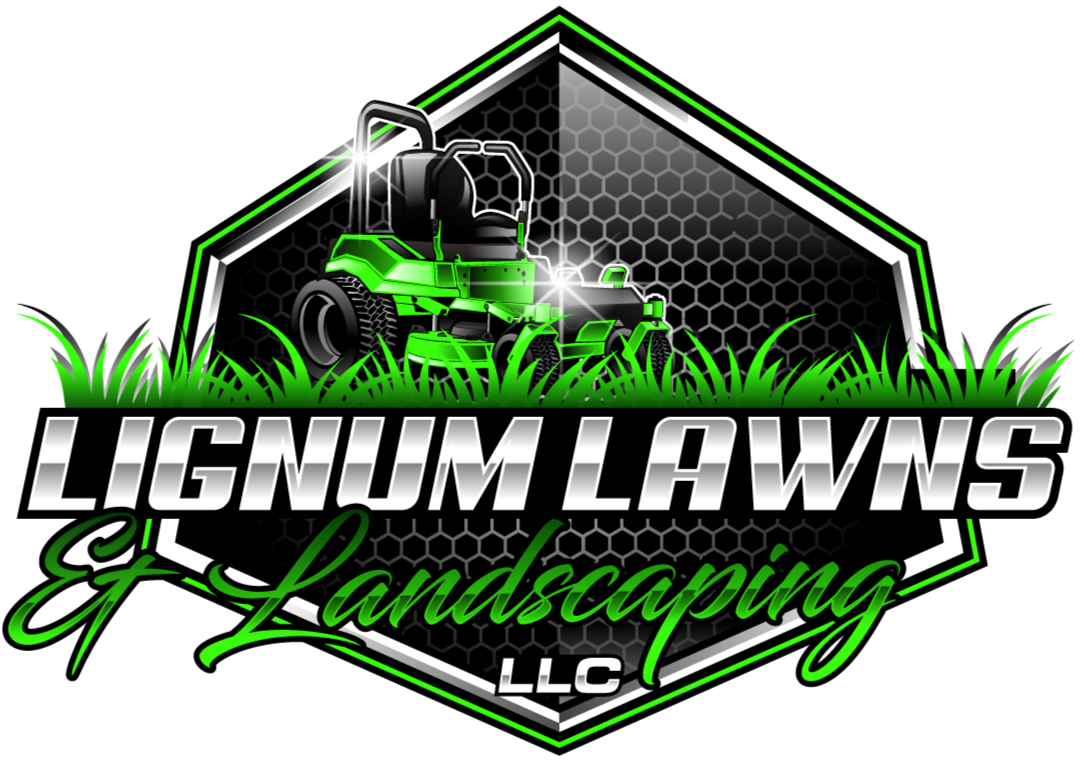 About | Lignum Lawns & Landscaping | Virginia Lawn Care & Landscaping