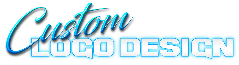 Logo Design Service | Print Ready Wraps