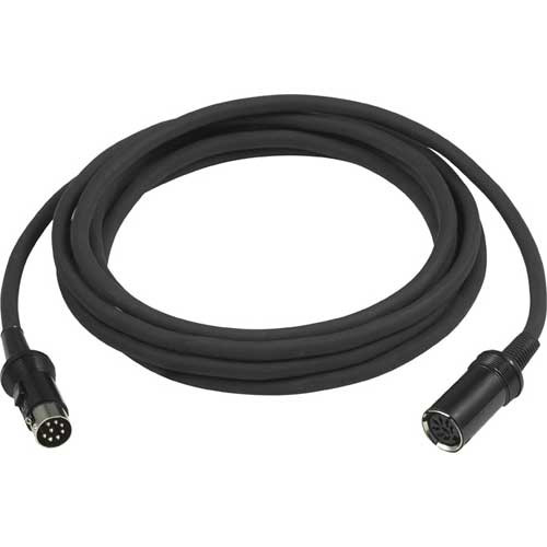 CLARION MARINE AUDIO MWRXCRET Cable de extensión remota de 25 ...