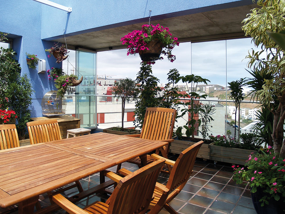 Folding Glass Walls by Big Sky Room | Folding Glass Patio Walls