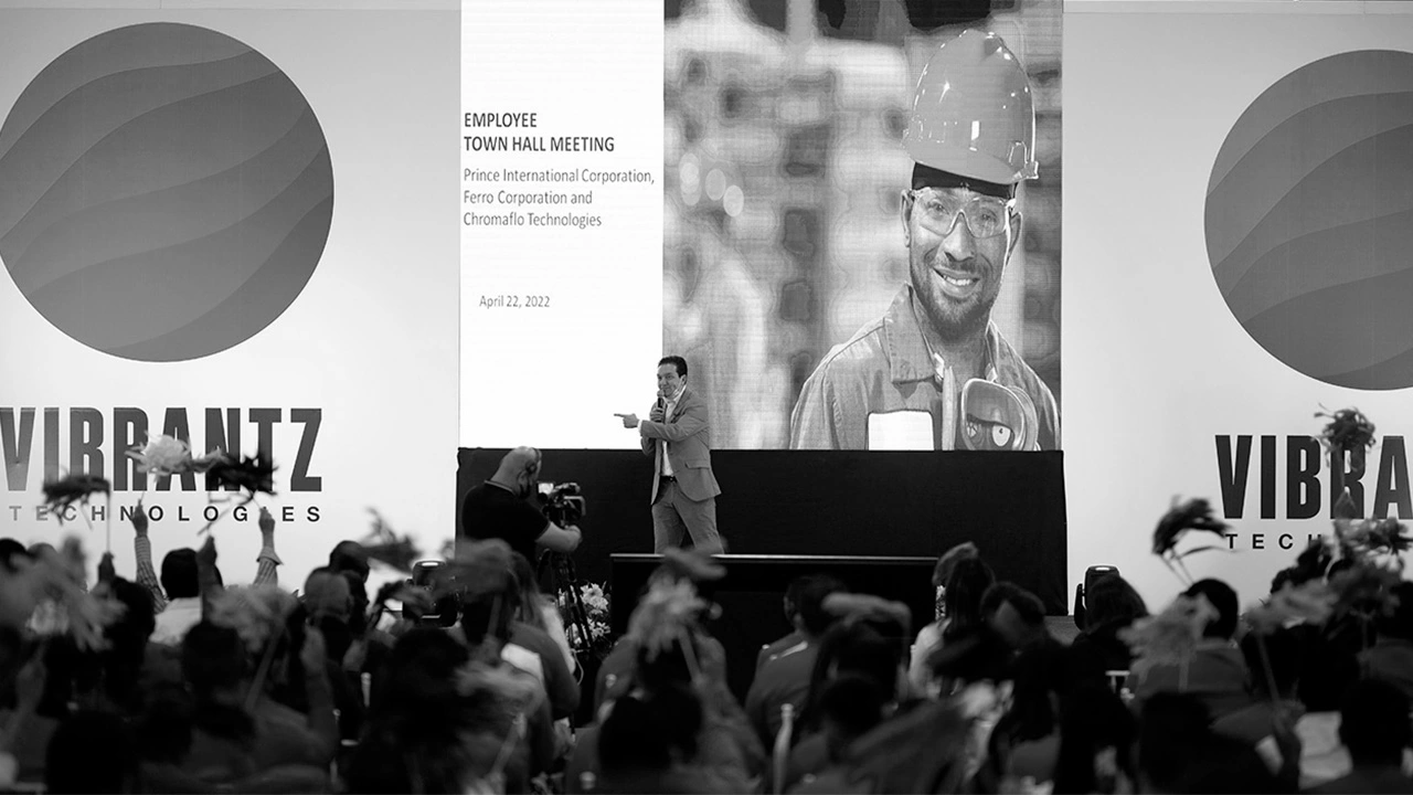 Contacto | Integra León