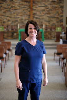 Meet the People of Faith | faithswanton