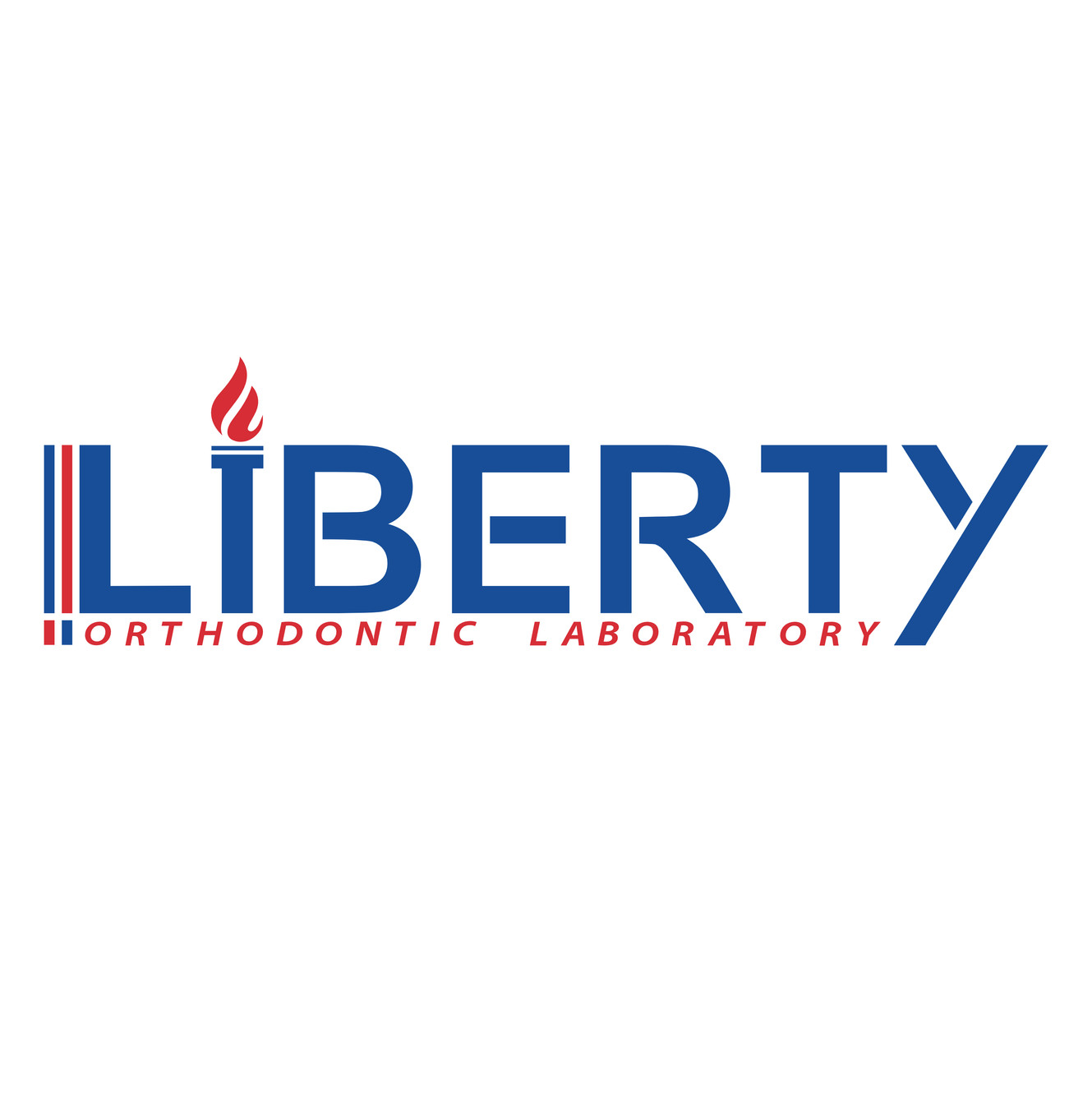 Fixed Orthodontic Appliances | Liberty Orthodontic Laboratory