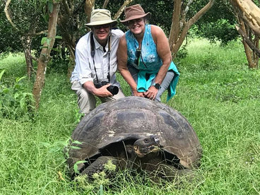Dr. Jan Patterson | Breath for the Soul