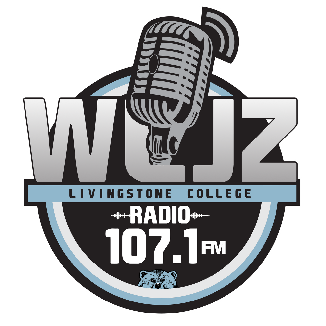 Radio Station | WLJZ 107.1 fm | United States