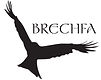 brechfa knives | Wales | brechfa-knives.co.uk | handmade