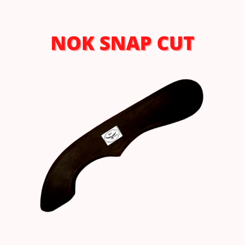 NOK SNAP CUT | My Site
