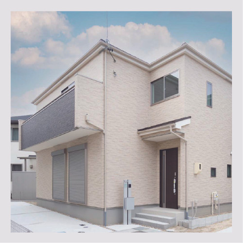 住宅写真撮影 | RYK-design