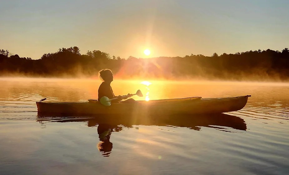 Understanding Circadian Rhythms and Optimizing them through Morning ...