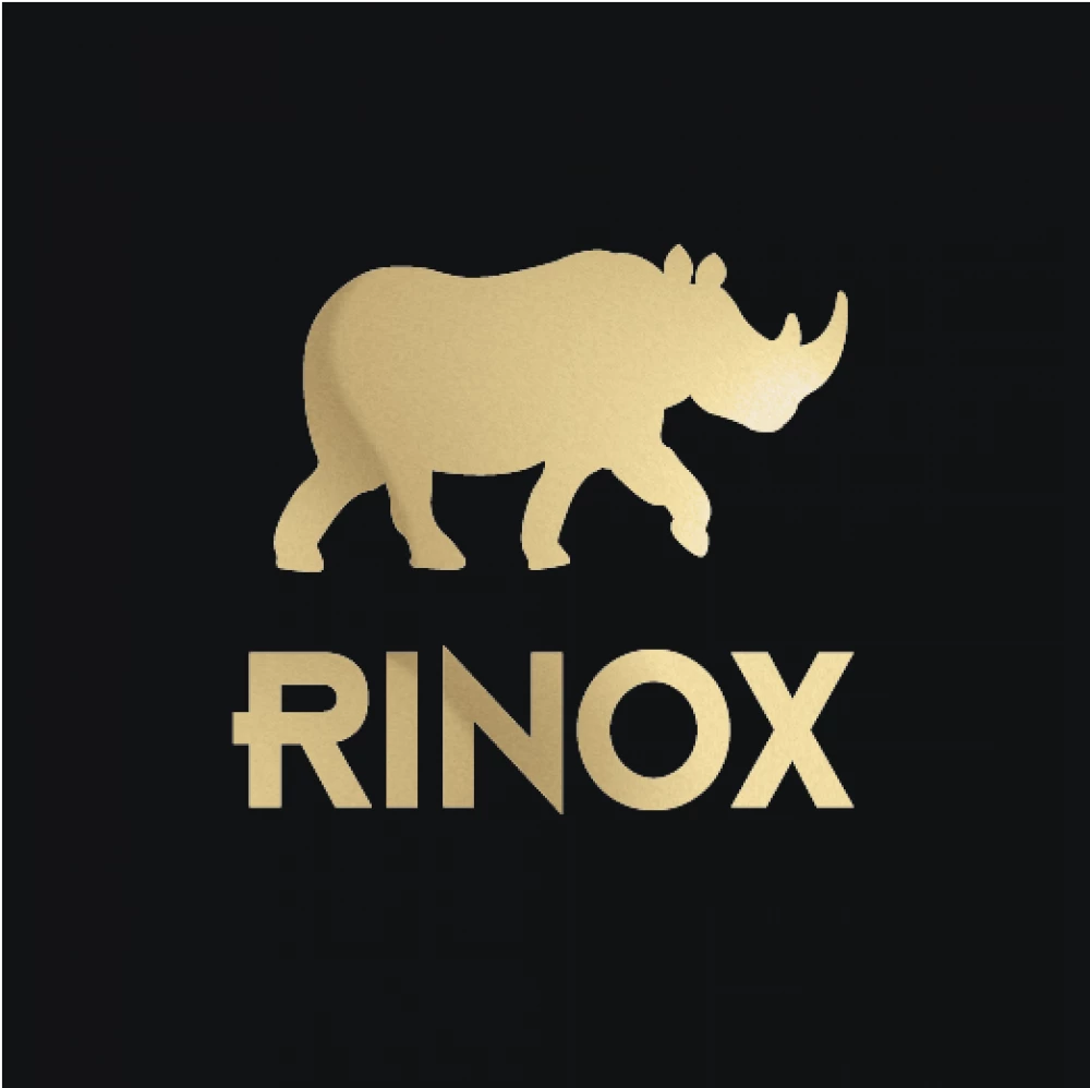 Technical Resources | Washington Concrete