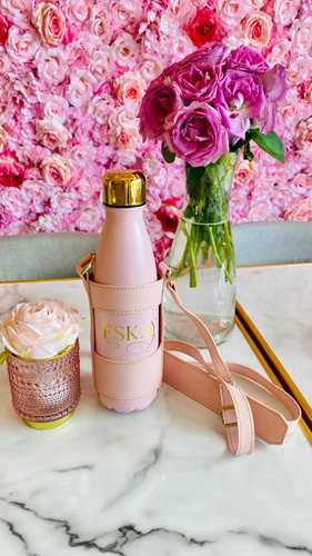 Insulated bottle | Eskay