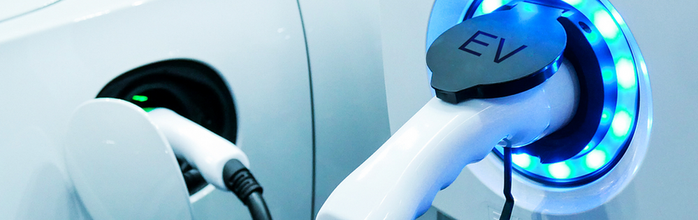 BEV, PHEV or HEV: Their Differences and The Impact on Vehicle Architecture