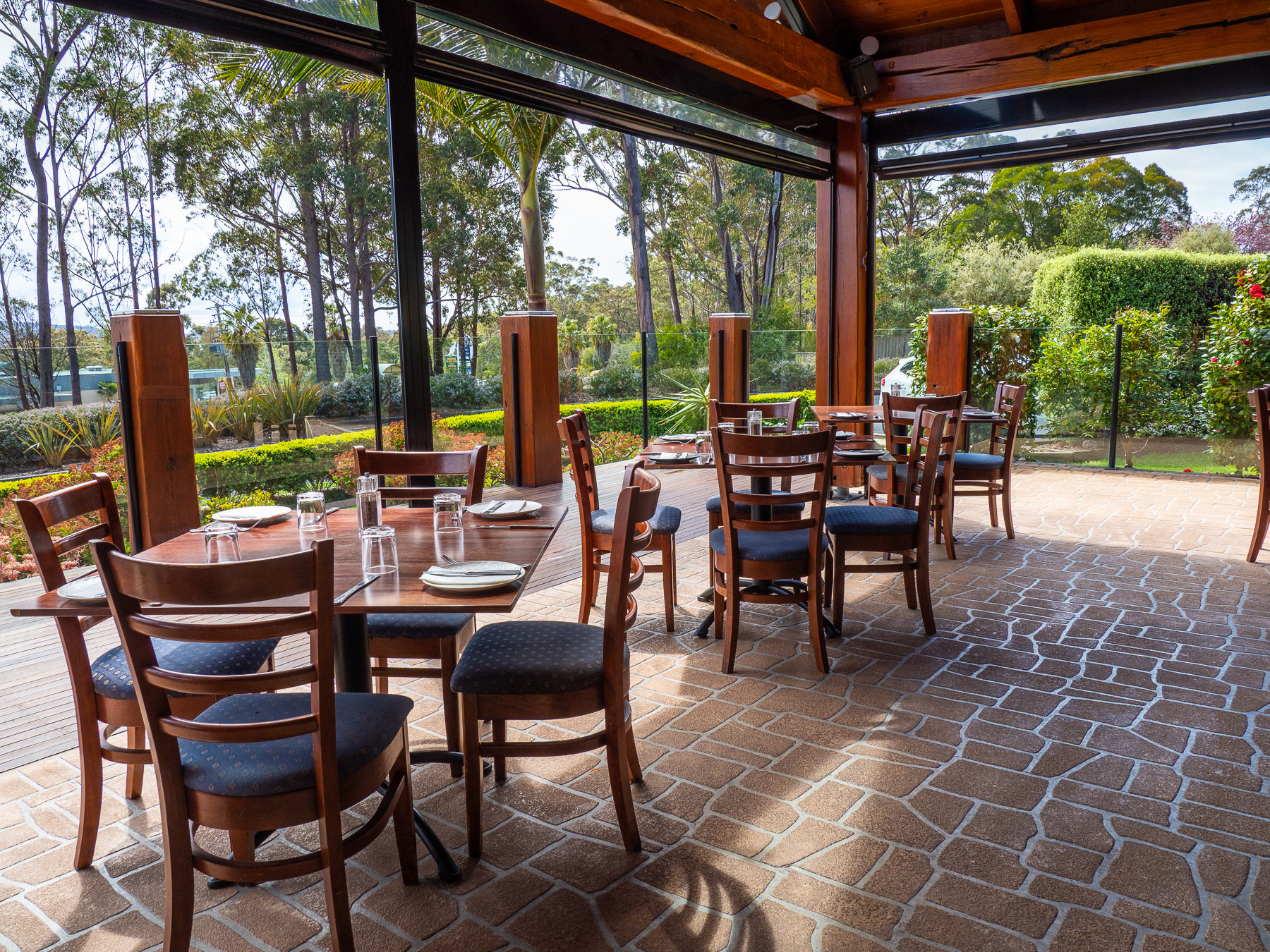 Book Online | Wheeler's Seafood Restaurant