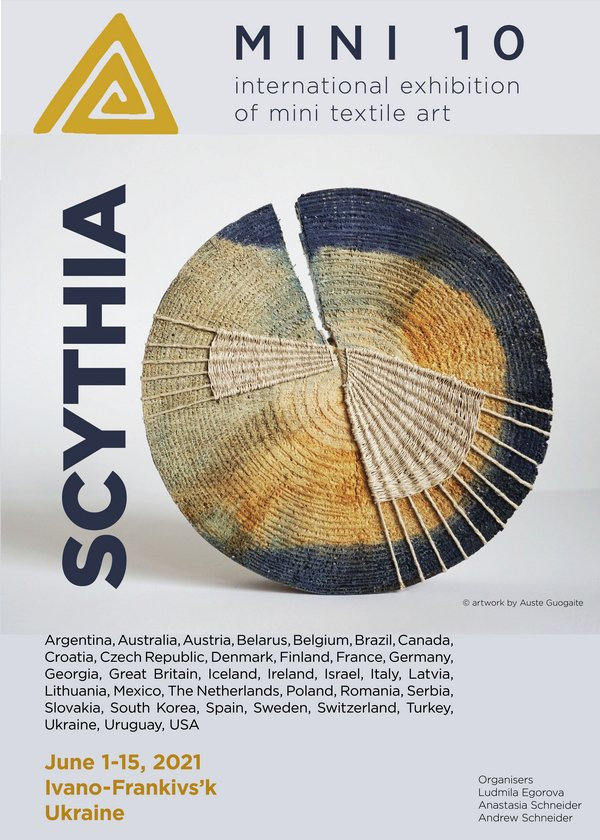 Scythia