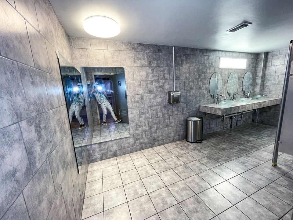 Events | Scando Hall | Omaha