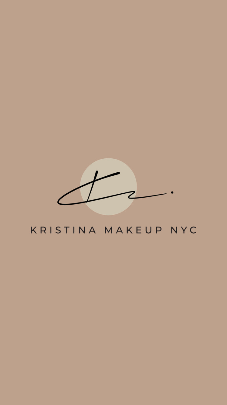 Kristina Makeup NYC | Bridal Soft Glam Makeup Artist Manhattan | New ...