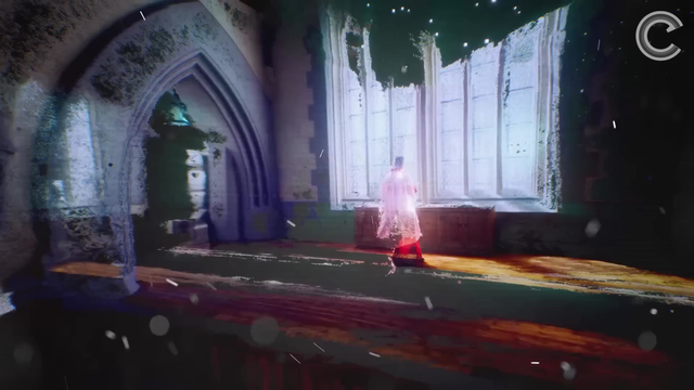 Once You Unlock This Chakra, Reality is Yours! | Dr. Robert Gilbert ...