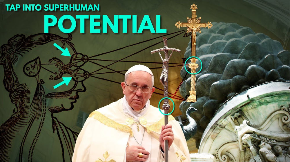 This is Magnificent... 😲 | Internal Energies