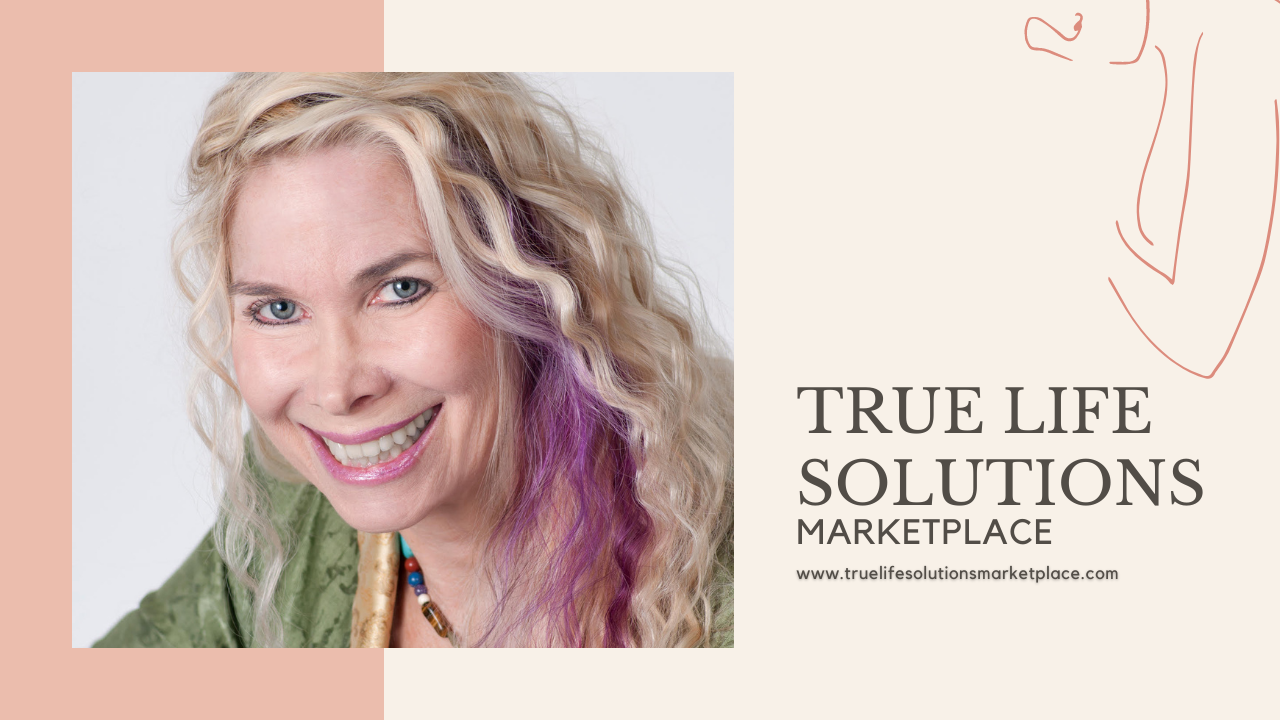 Nutritional Microscopy Course | TLS Marketplace