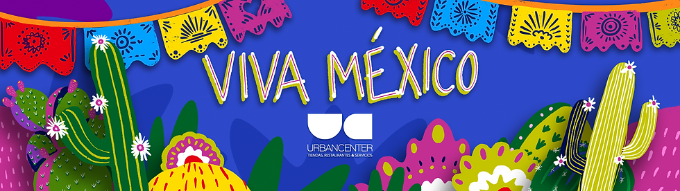 Servicios | Urban Center