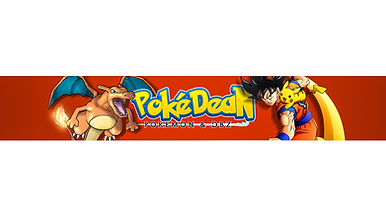 Home | PokeDean