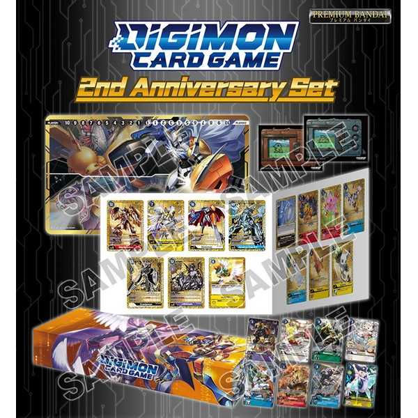 Digimon | Collectors Cardhouse