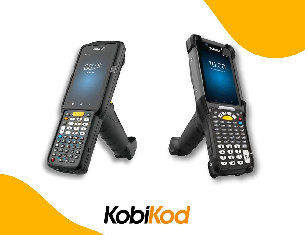 El Terminali Hakkında Kapsamlı Rehber