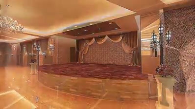 Shenga Evants Hall, Selayang | Royal Indian Wedding Online