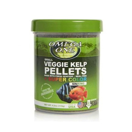 Veggie pellets hundimiento | Selvadentro