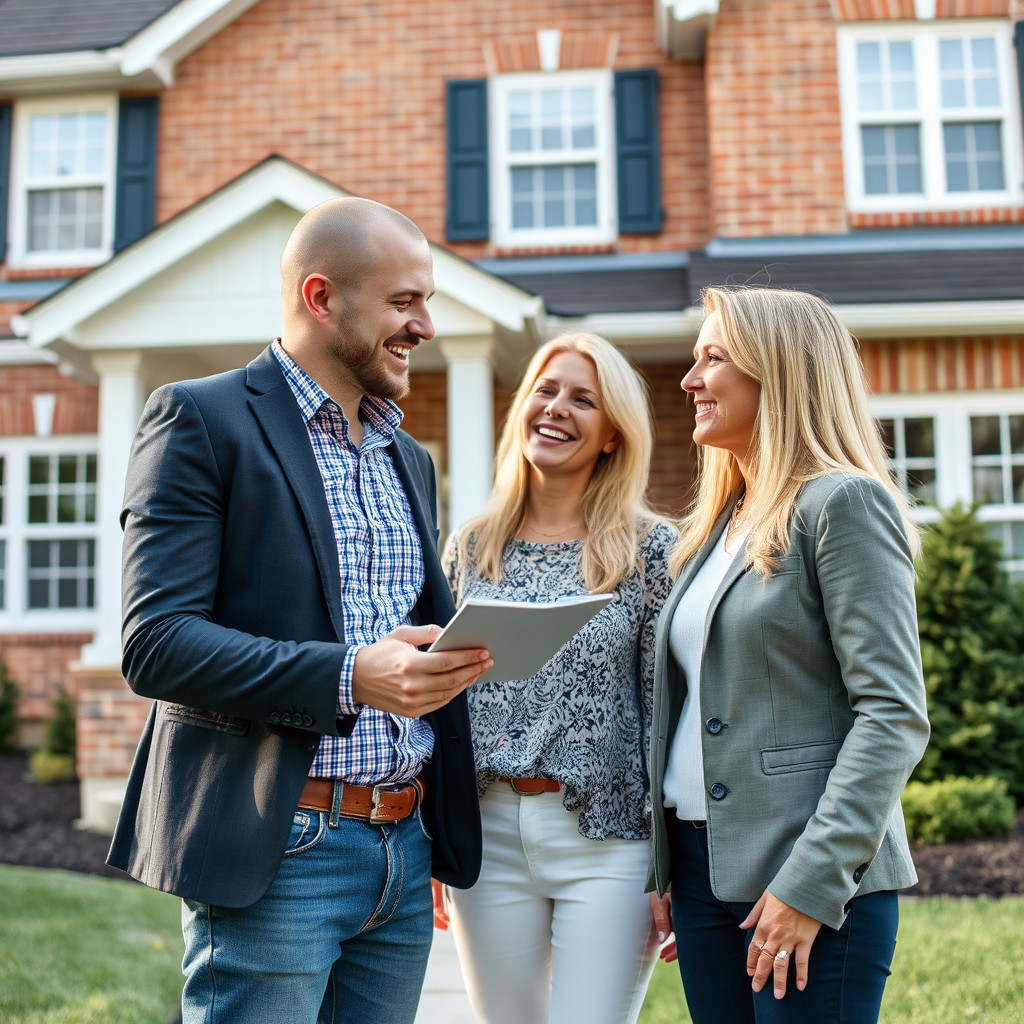 Property Management Electricity Solutions | IronHorse